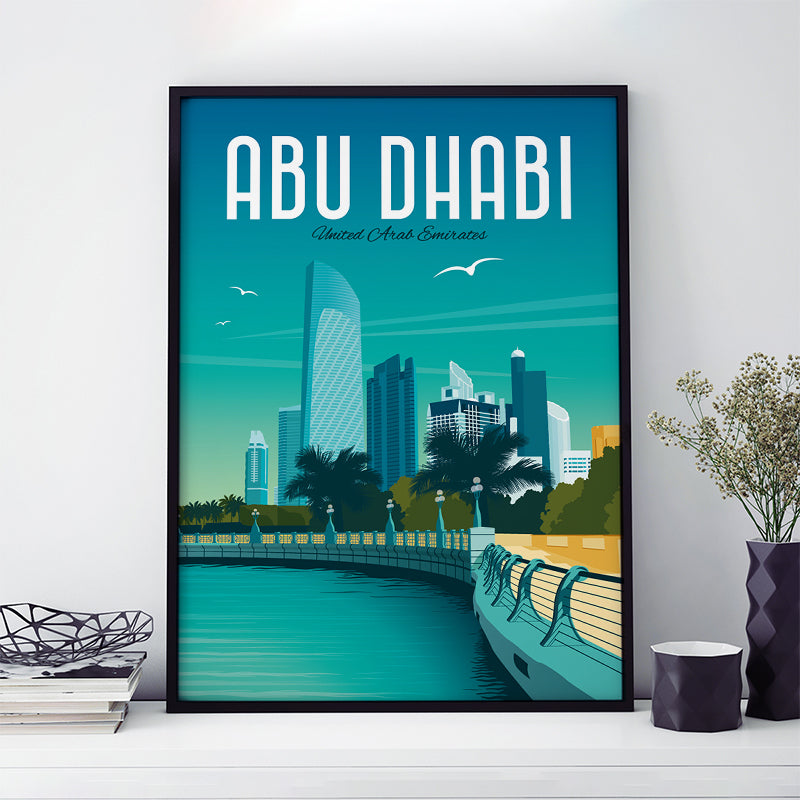 Products – Heyday Designs UK