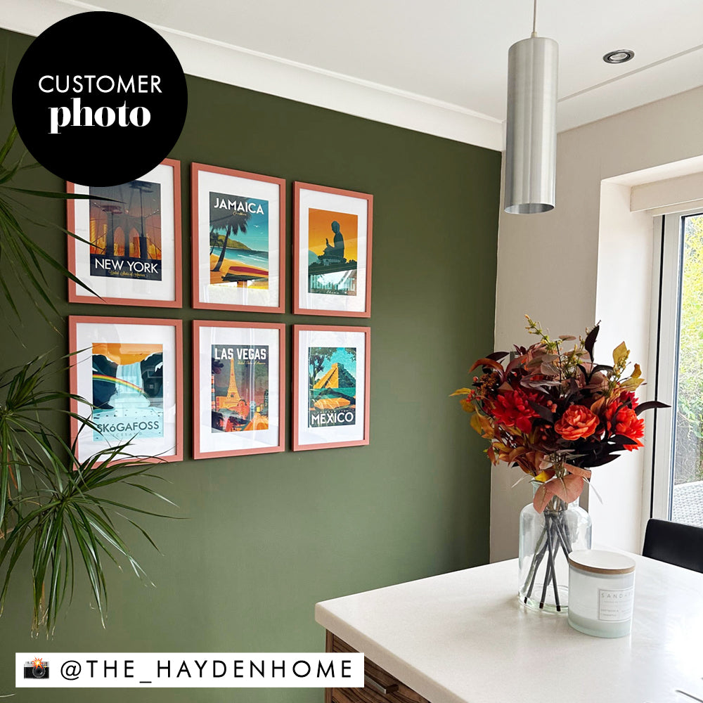 All Prints – Heyday Designs UK