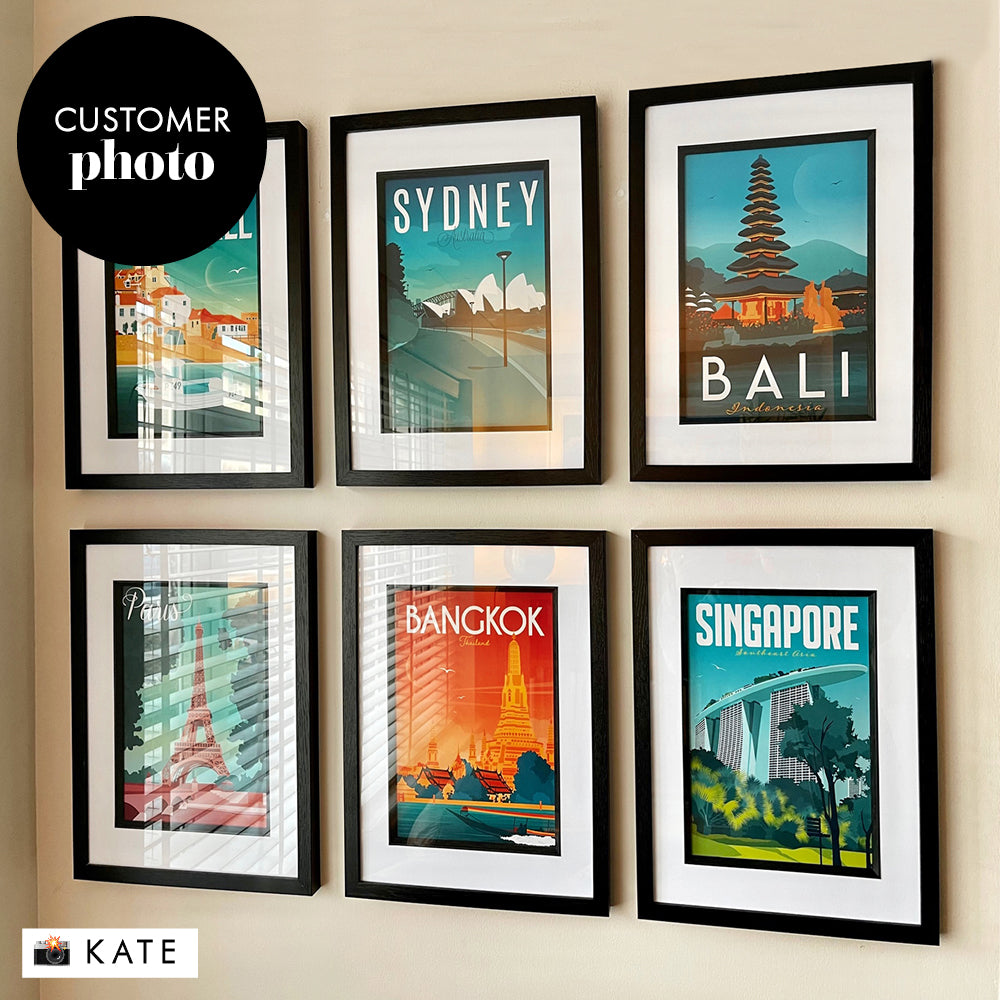 All Prints – Page 3 – Heyday Designs UK