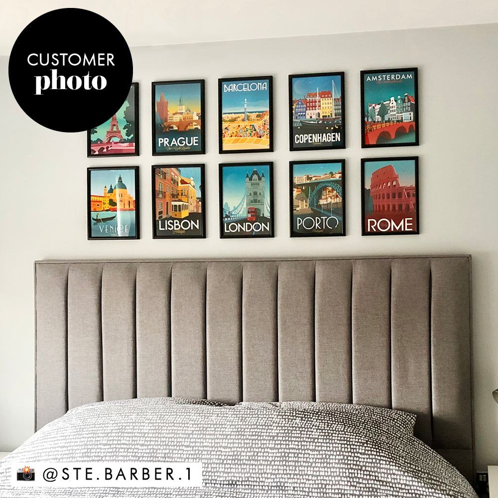 Products – Page 2 – Heyday Designs UK