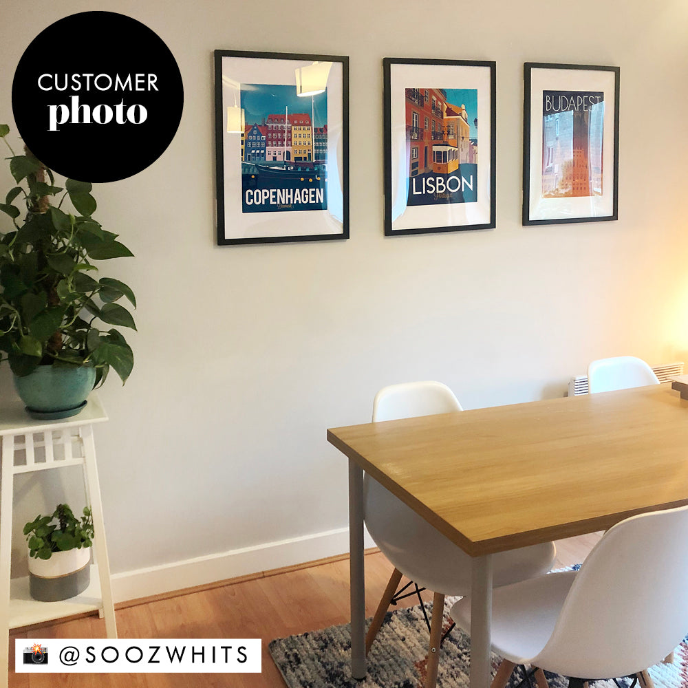 Products – Page 2 – Heyday Designs UK