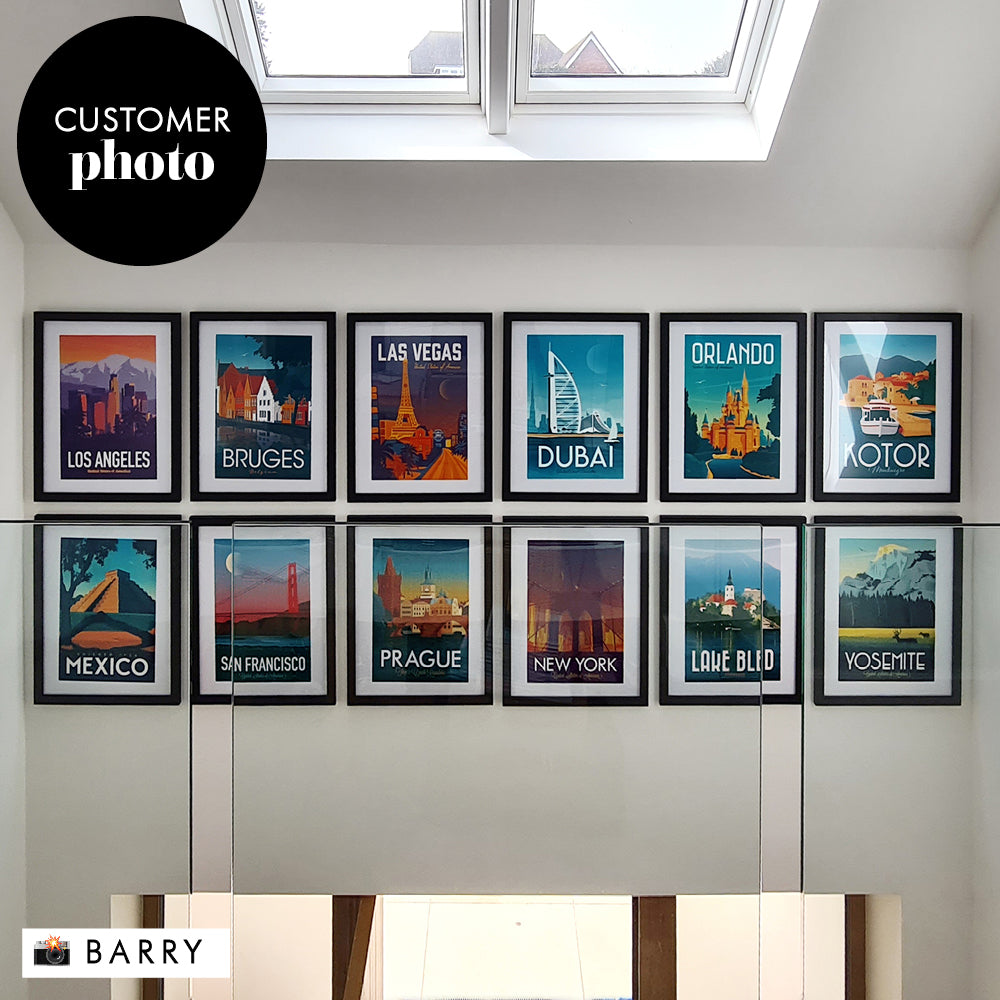 All Prints – Page 2 – Heyday Designs UK