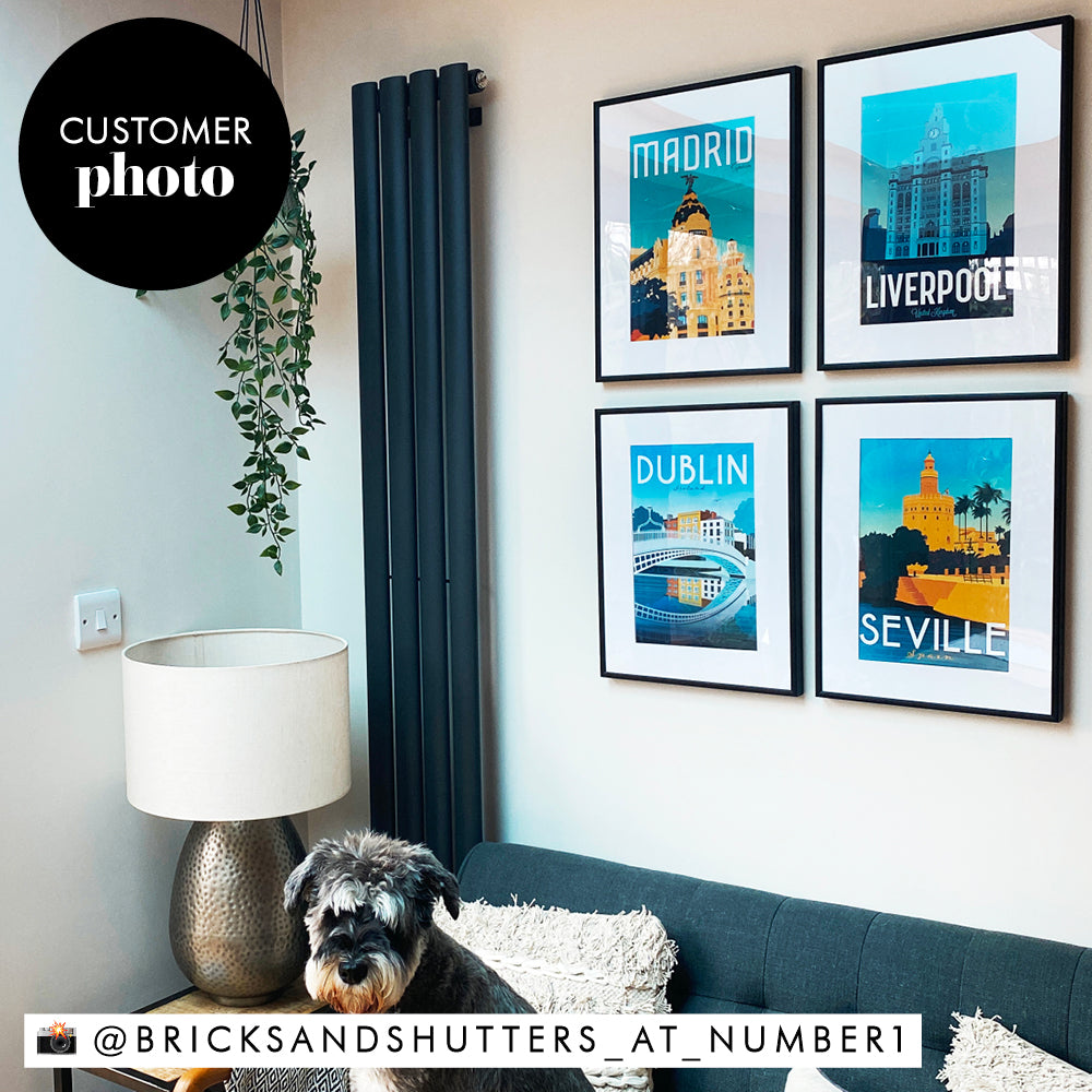 All Prints – Page 2 – Heyday Designs UK