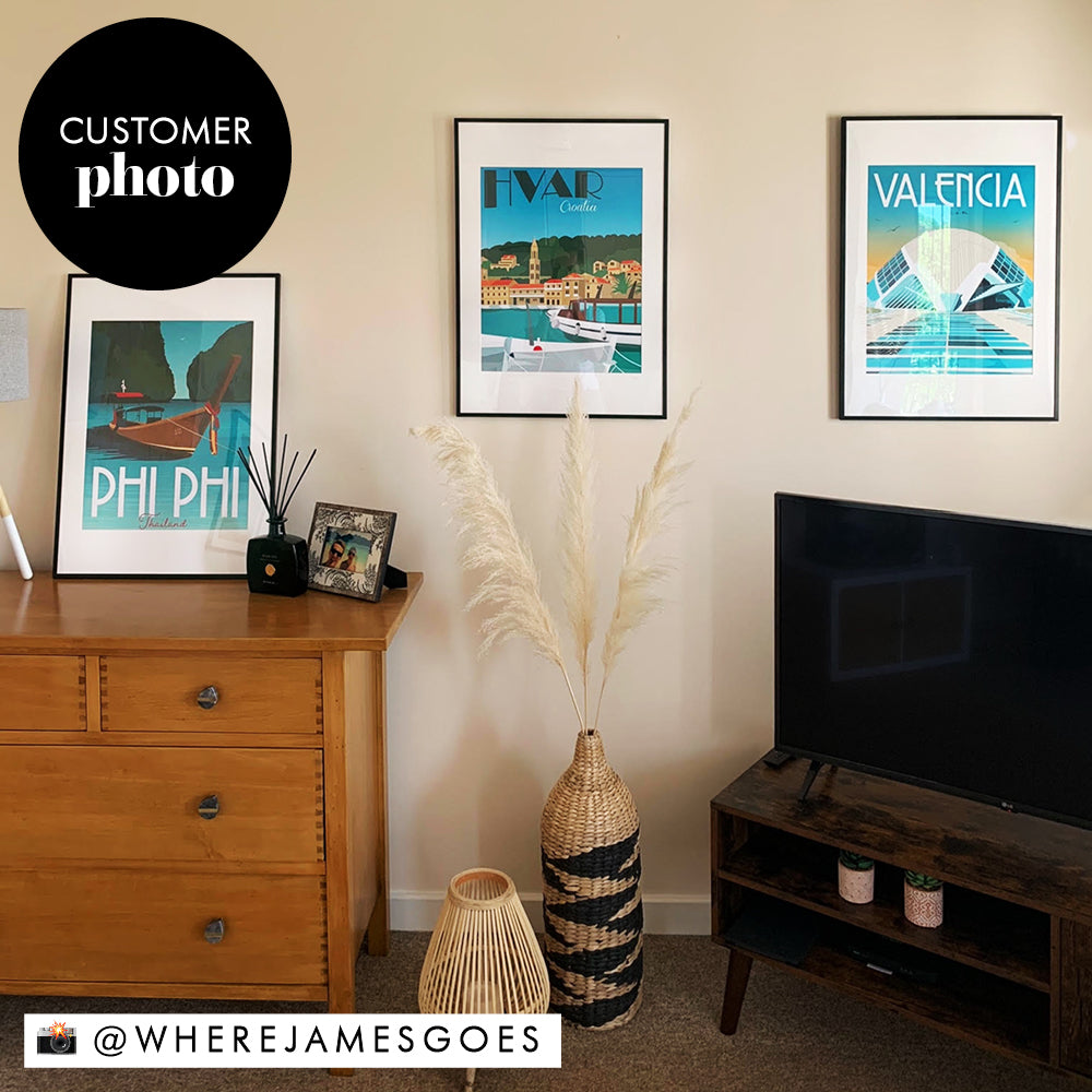 All Prints – Page 2 – Heyday Designs UK