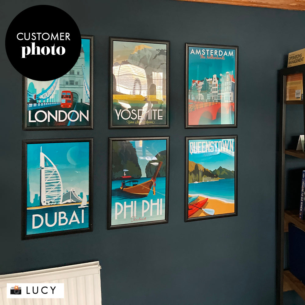 All Prints – Page 2 – Heyday Designs UK