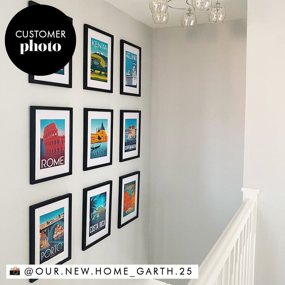 All Prints – Page 3 – Heyday Designs UK