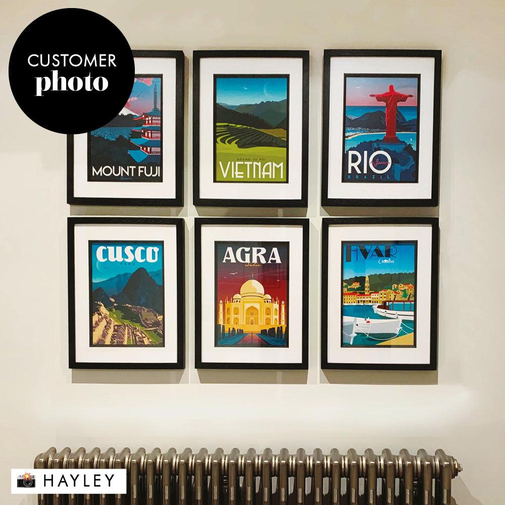 All Prints – Page 3 – Heyday Designs UK