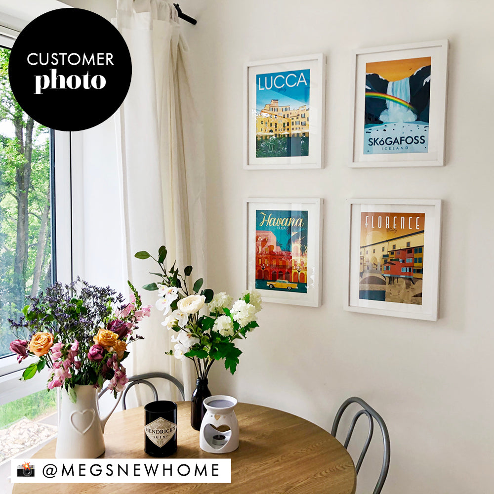 All Prints – Page 3 – Heyday Designs UK