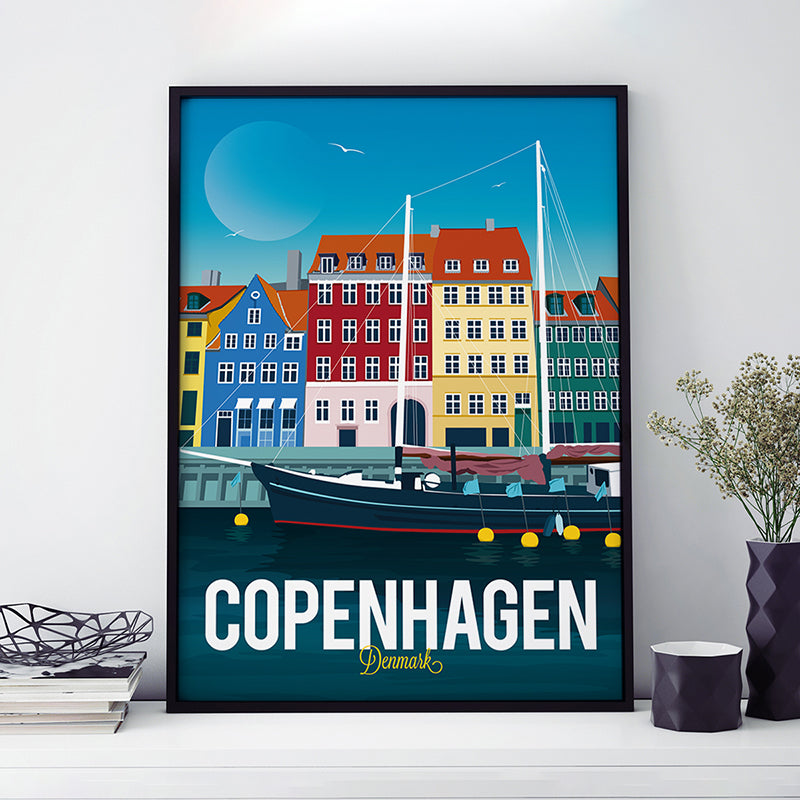 Products – Page 2 – Heyday Designs UK