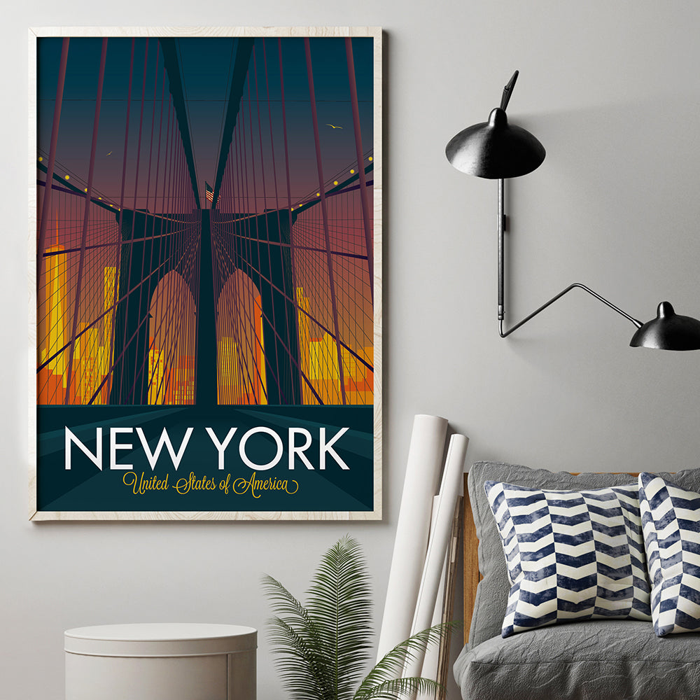 All Prints – Heyday Designs UK