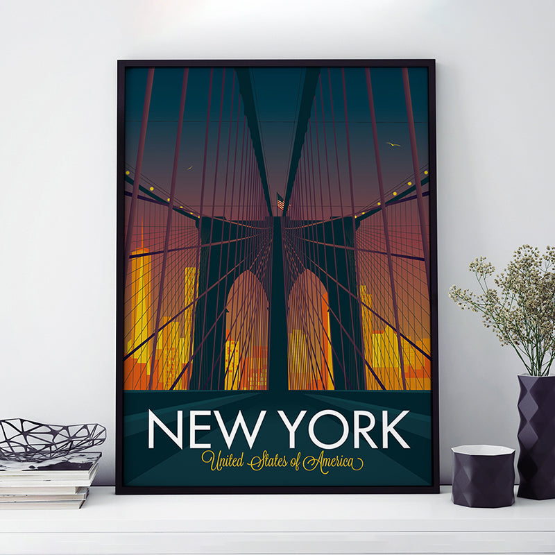 All Prints – Heyday Designs UK