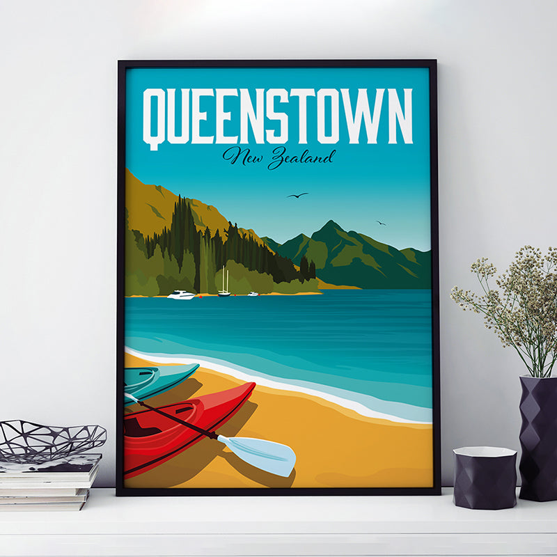 All Prints – Page 3 – Heyday Designs UK