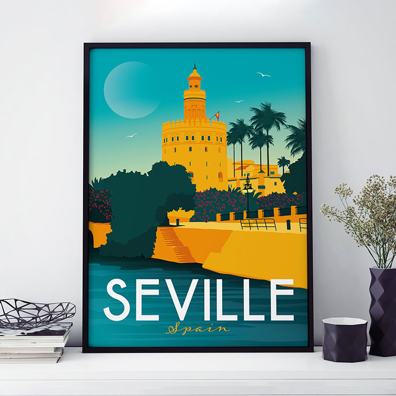 All Prints – Page 2 – Heyday Designs UK