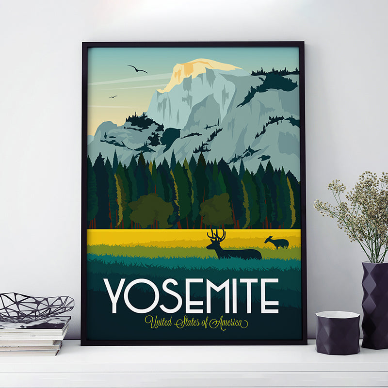 All Prints – Page 2 – Heyday Designs UK